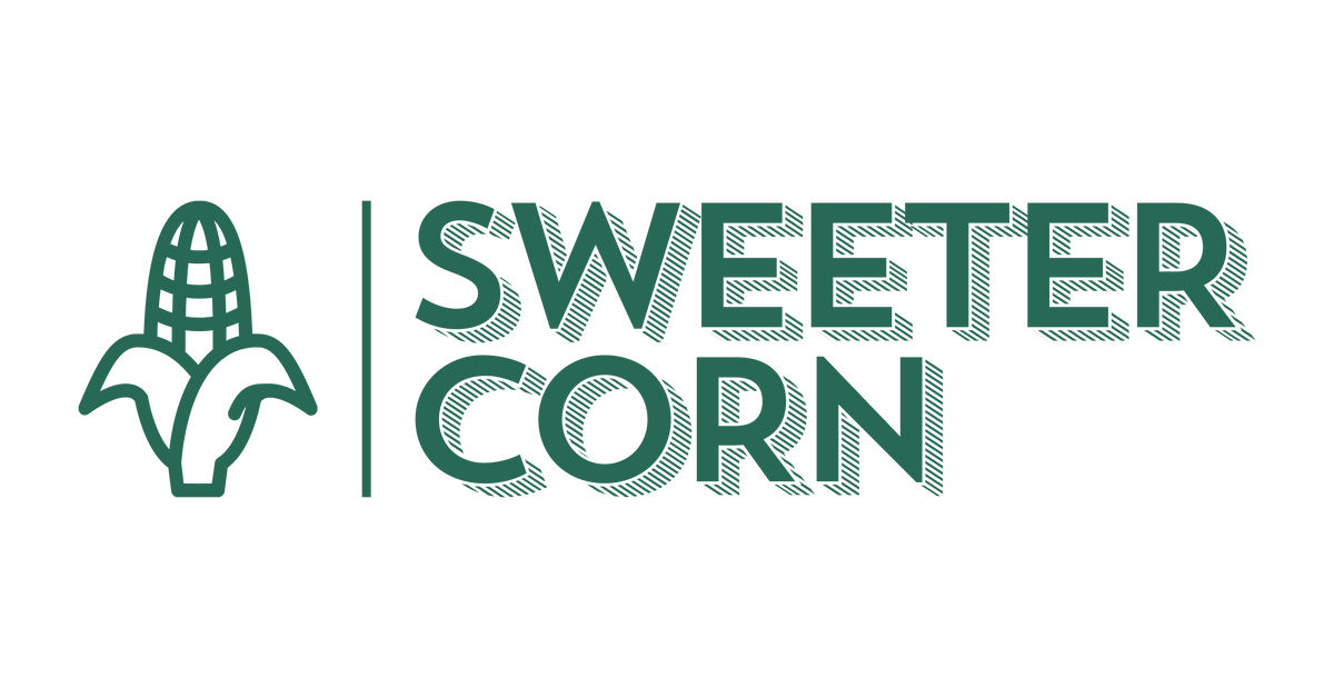 Sweeter Corn